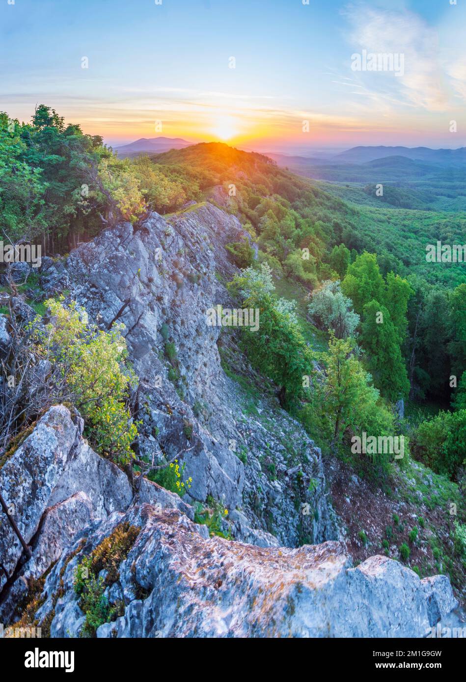 Solosnica breitenbrunn hi-res stock photography and images - Alamy