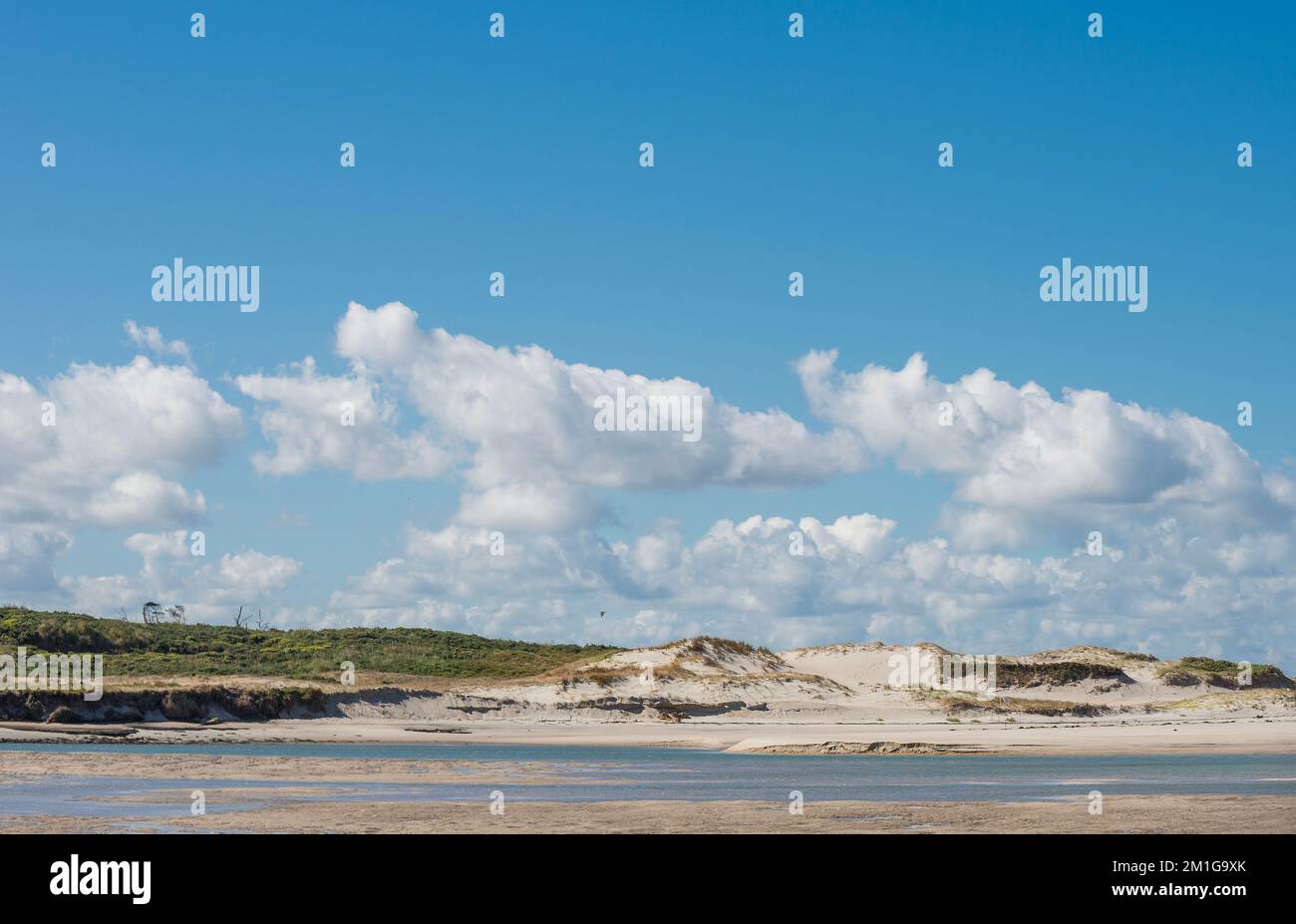 Waipu river hi-res stock photography and images - Alamy