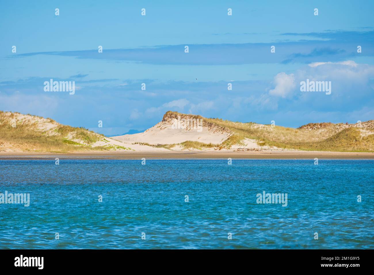 Waipu river hi-res stock photography and images - Alamy