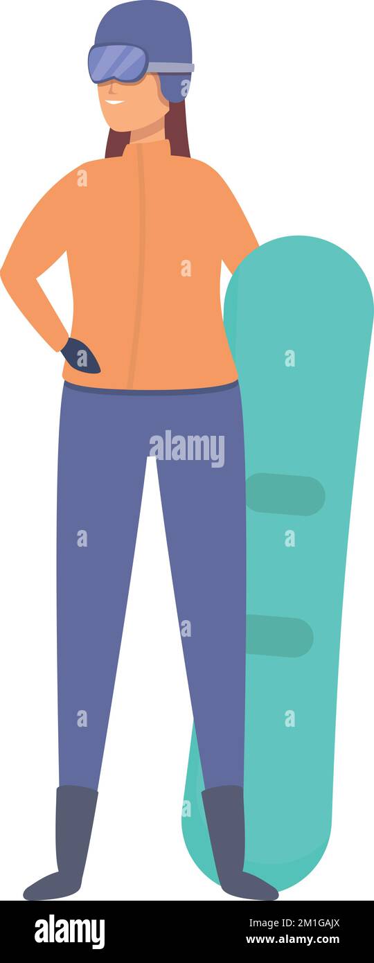 Ski instructor training track hi-res stock photography and images - Alamy