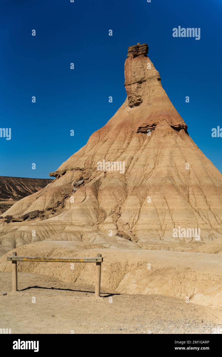 Pyramid formation hi-res stock photography and images - Alamy