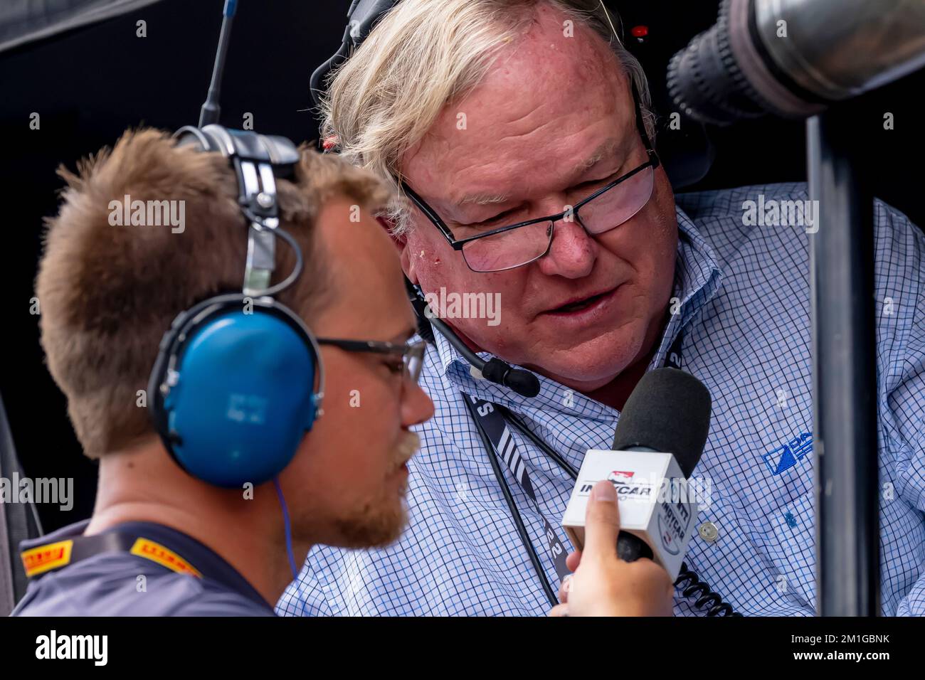 Dale coyne hi-res stock photography and images - Alamy