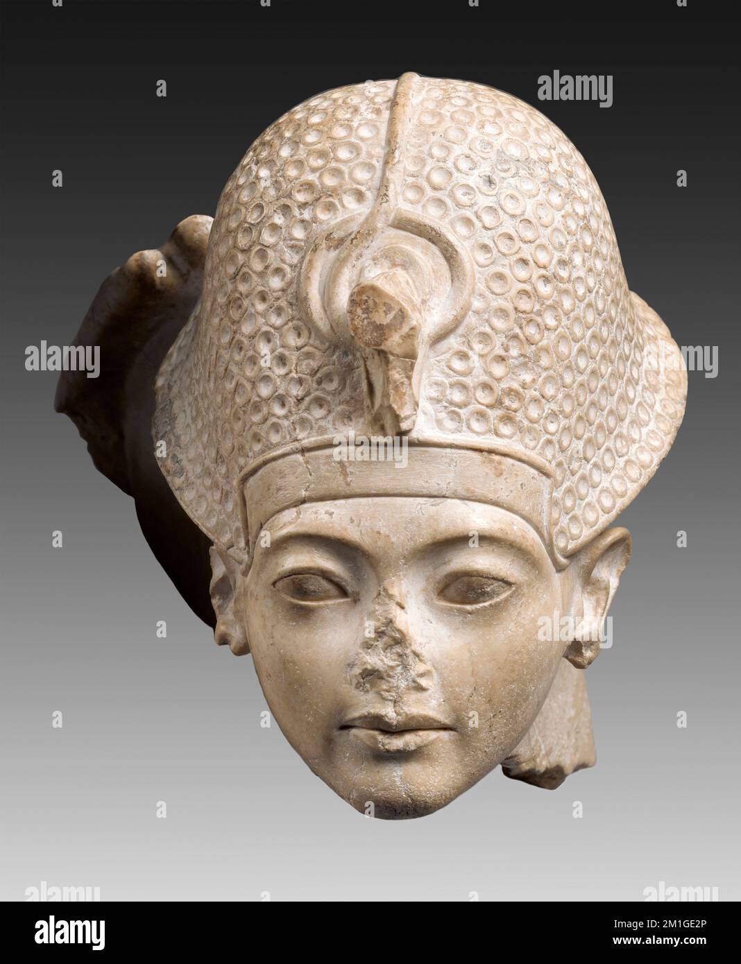 Periodo arnada hi-res stock photography and images - Alamy