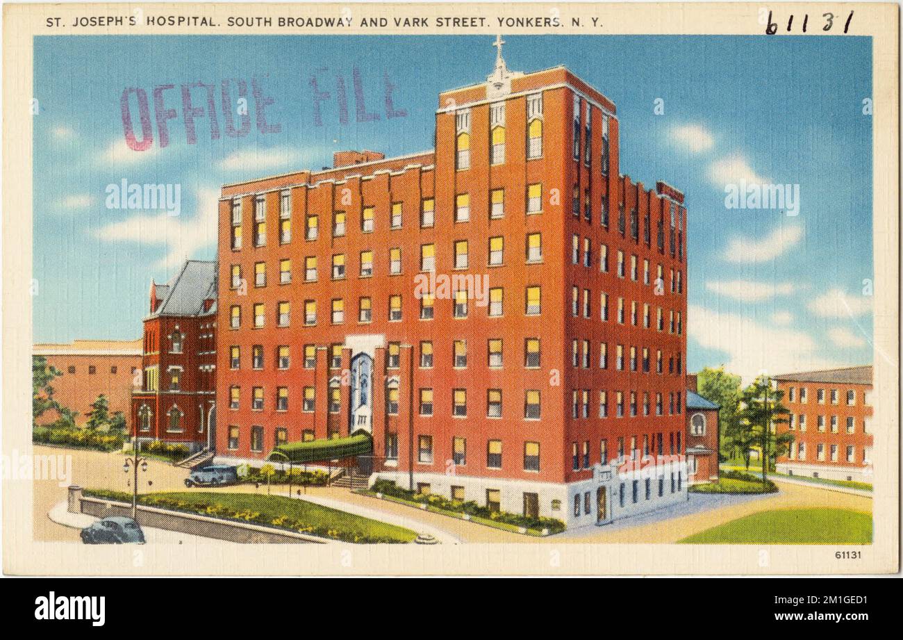 Vark st hi-res stock photography and images - Alamy