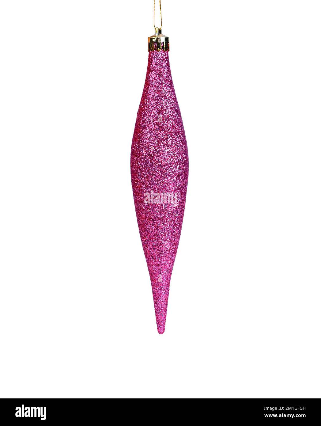 Elongated arm Cut Out Stock Images & Pictures - Alamy