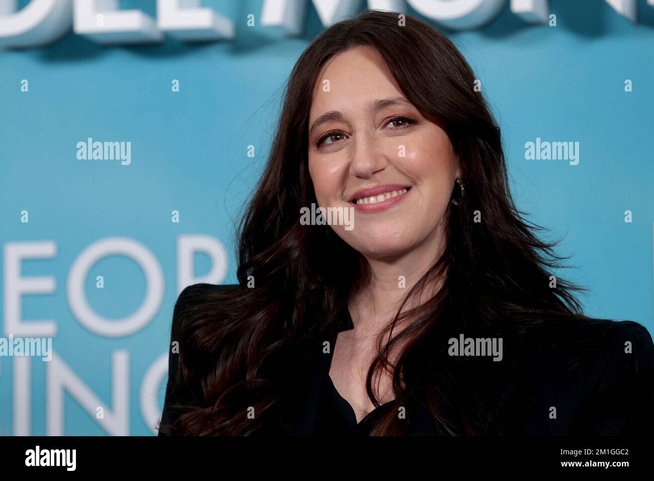 Worst neighbor in the world hi-res stock photography and images - Alamy