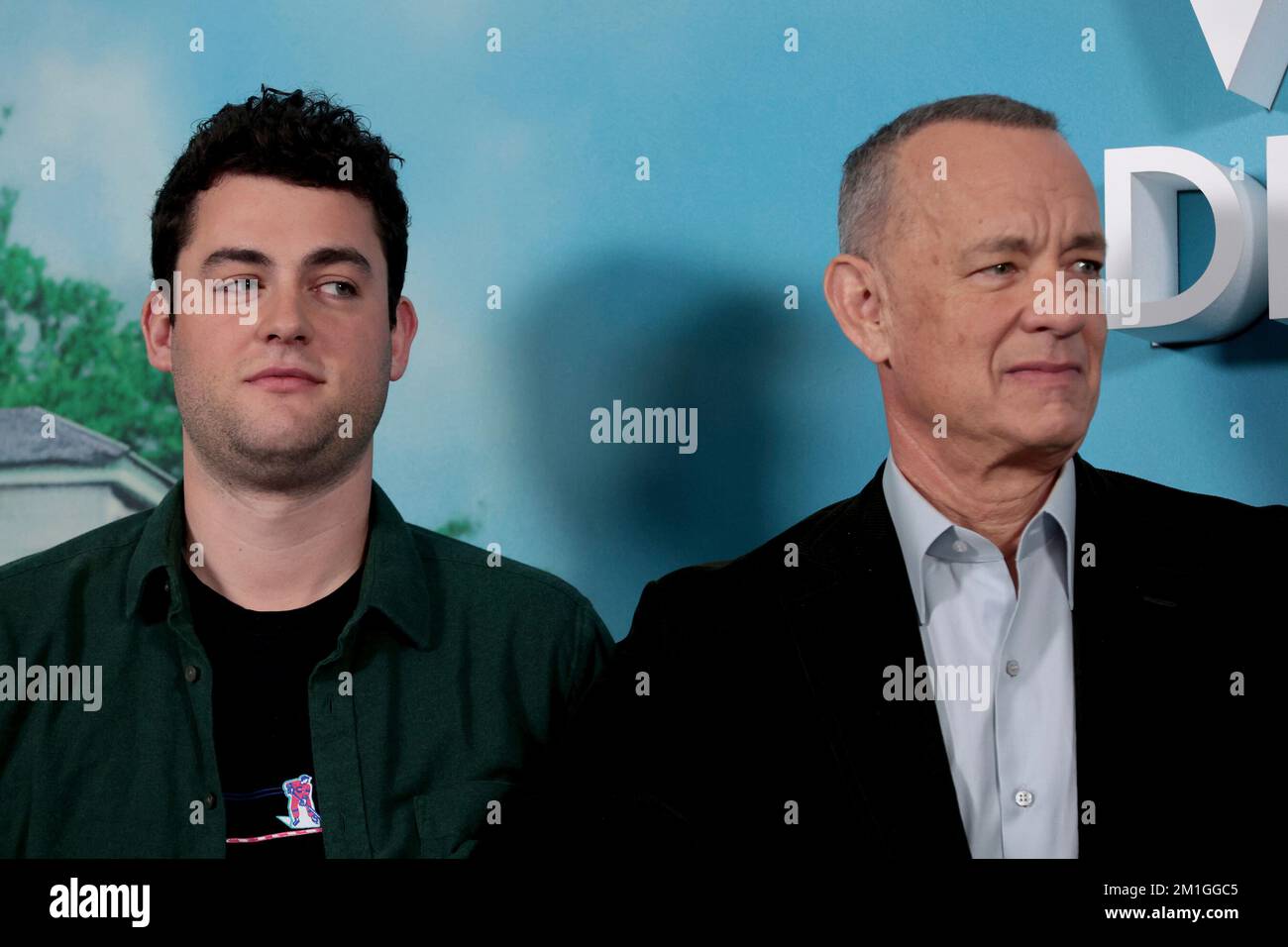 Worst neighbor in the world hi-res stock photography and images - Alamy