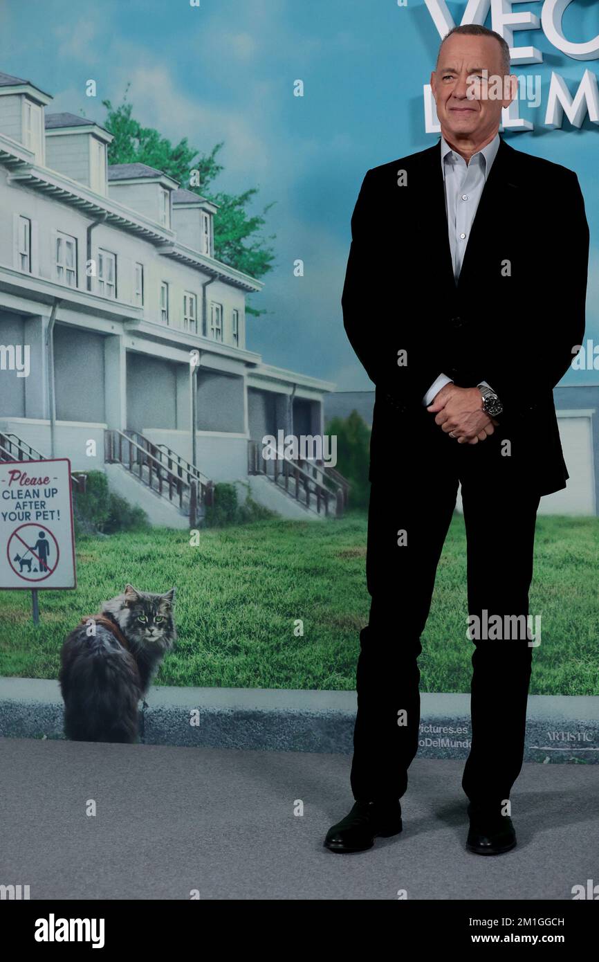 Worst neighbor in the world hi-res stock photography and images - Alamy