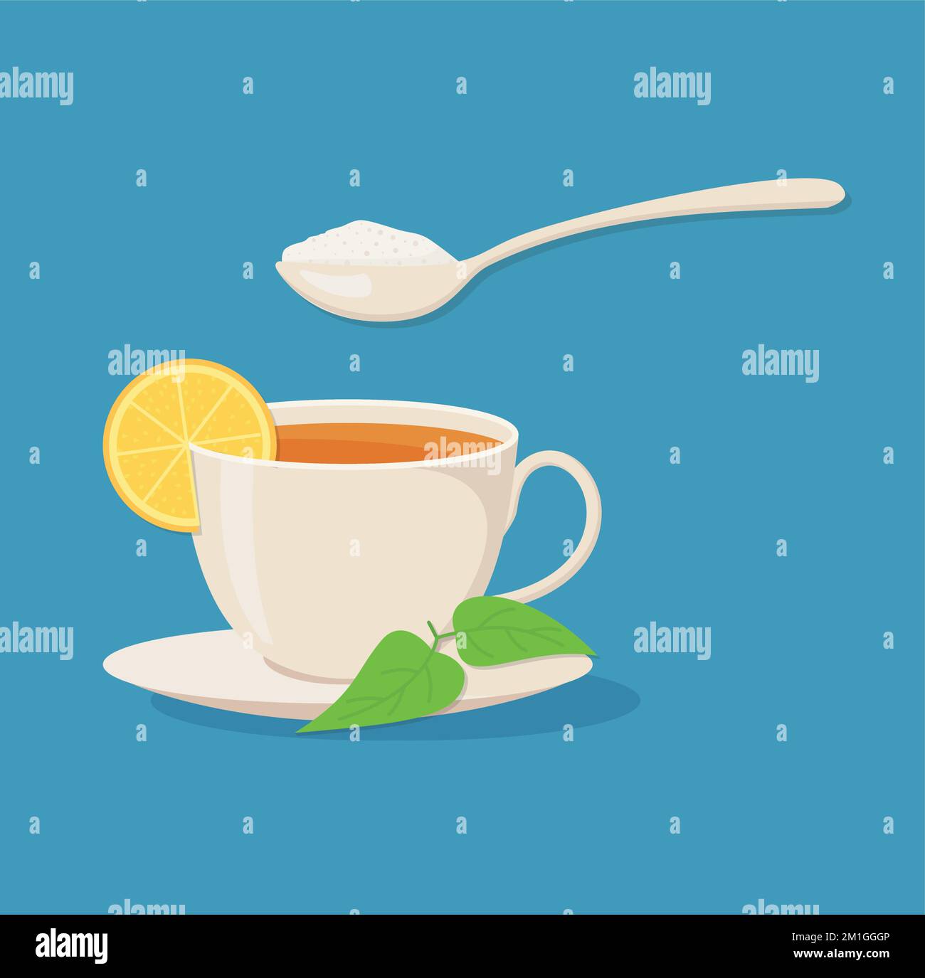 Condensed milk vector vectors hi-res stock photography and images - Alamy