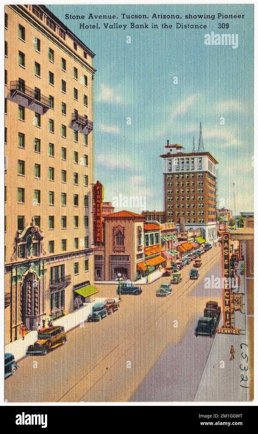 Valley towns Cut Out Stock Images & Pictures - Alamy