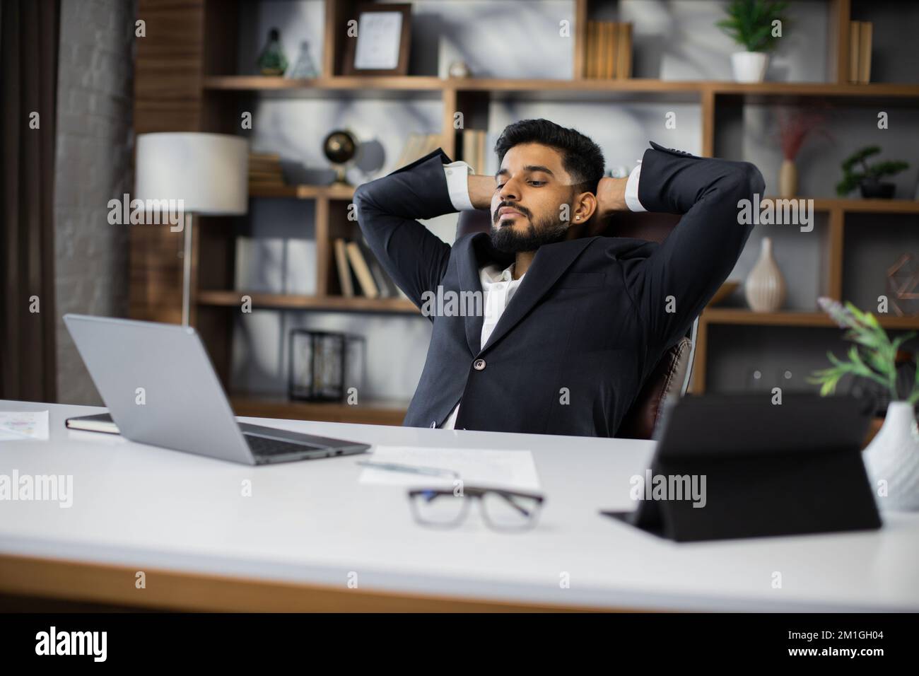 Relieve negative emotions hi-res stock photography and images - Alamy