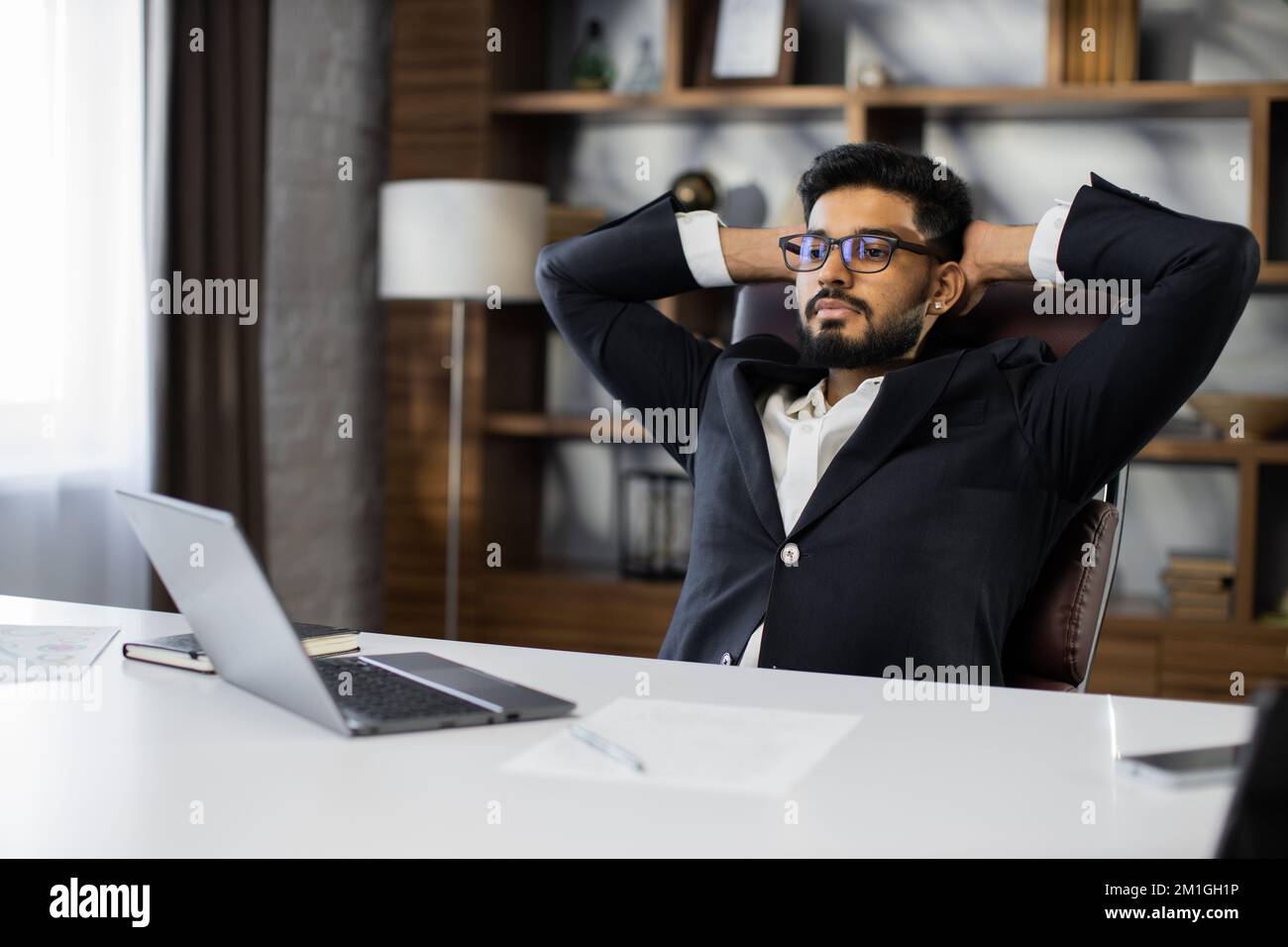 Relieve negative emotions hi-res stock photography and images - Alamy