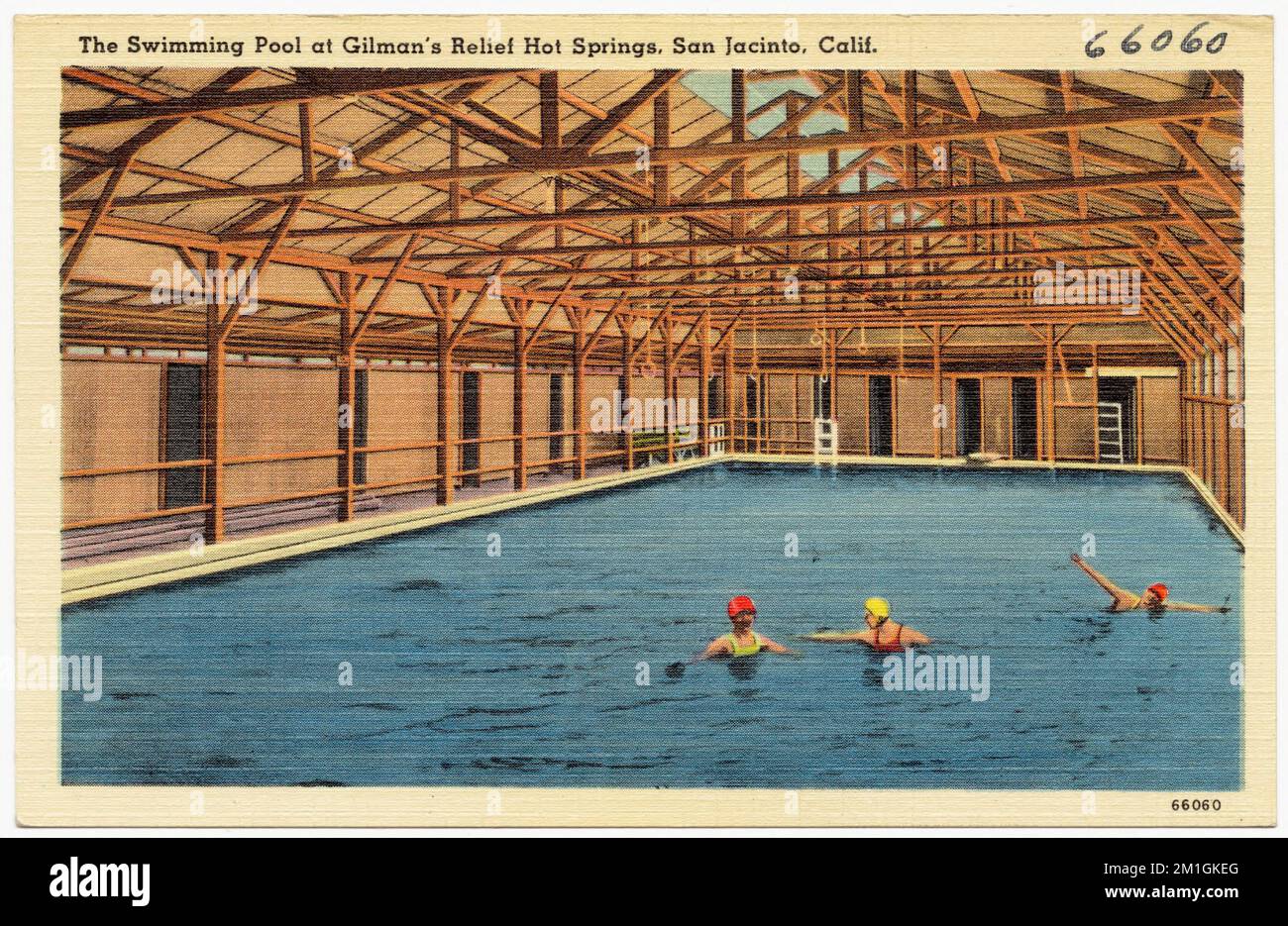 Pool therapy Cut Out Stock Images & Pictures - Alamy