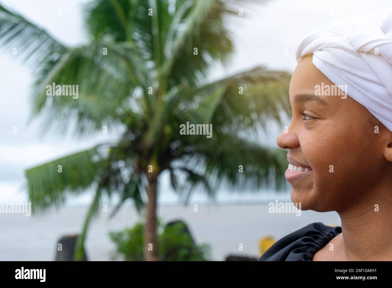 Coast bluefields nicaragua hi-res stock photography and images - Alamy