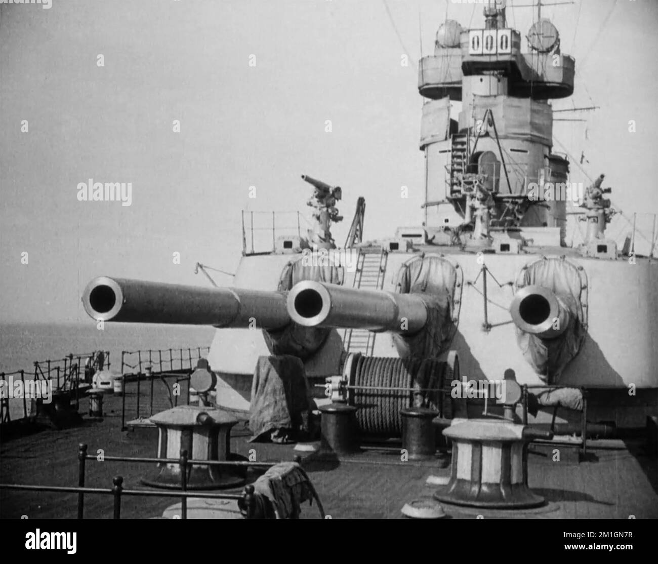 BATTLESHIP POTEMKIN 1925 Soviet silent film directed by Sergei ...