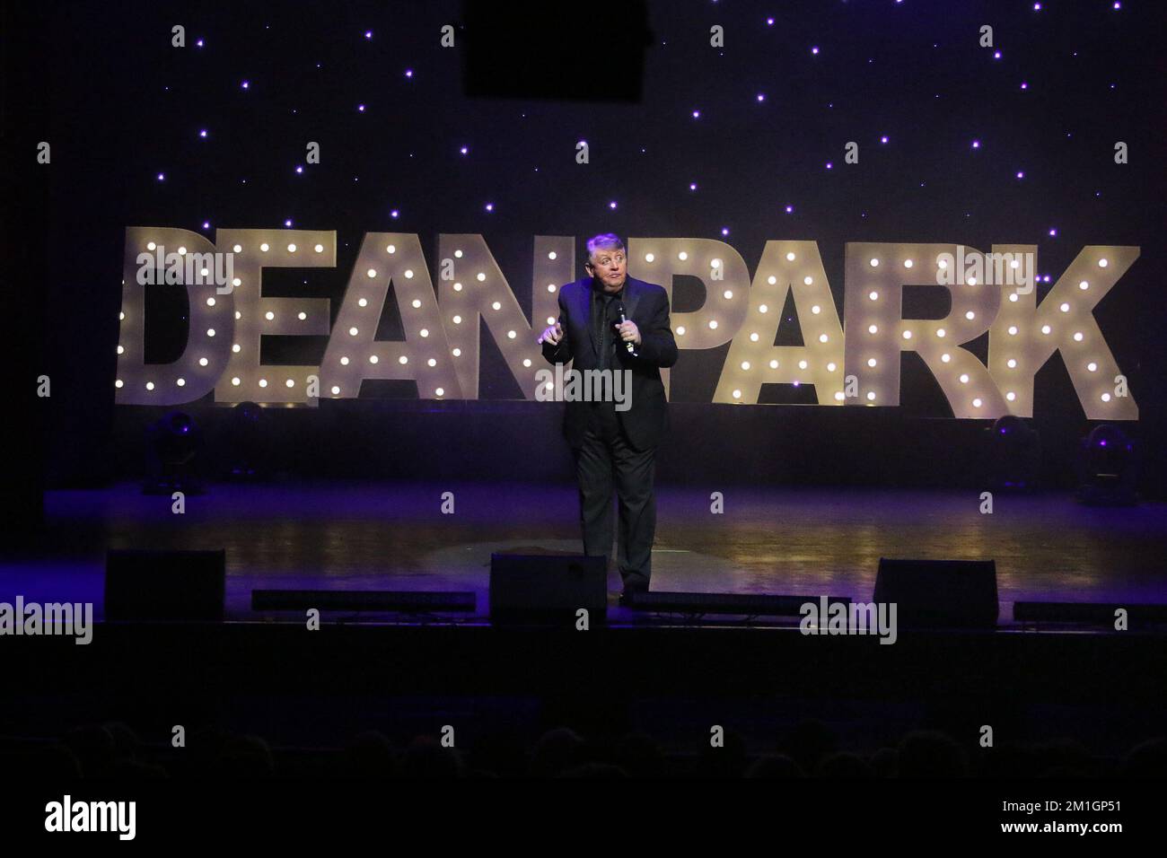 Scottiish actor hi-res stock photography and images - Alamy