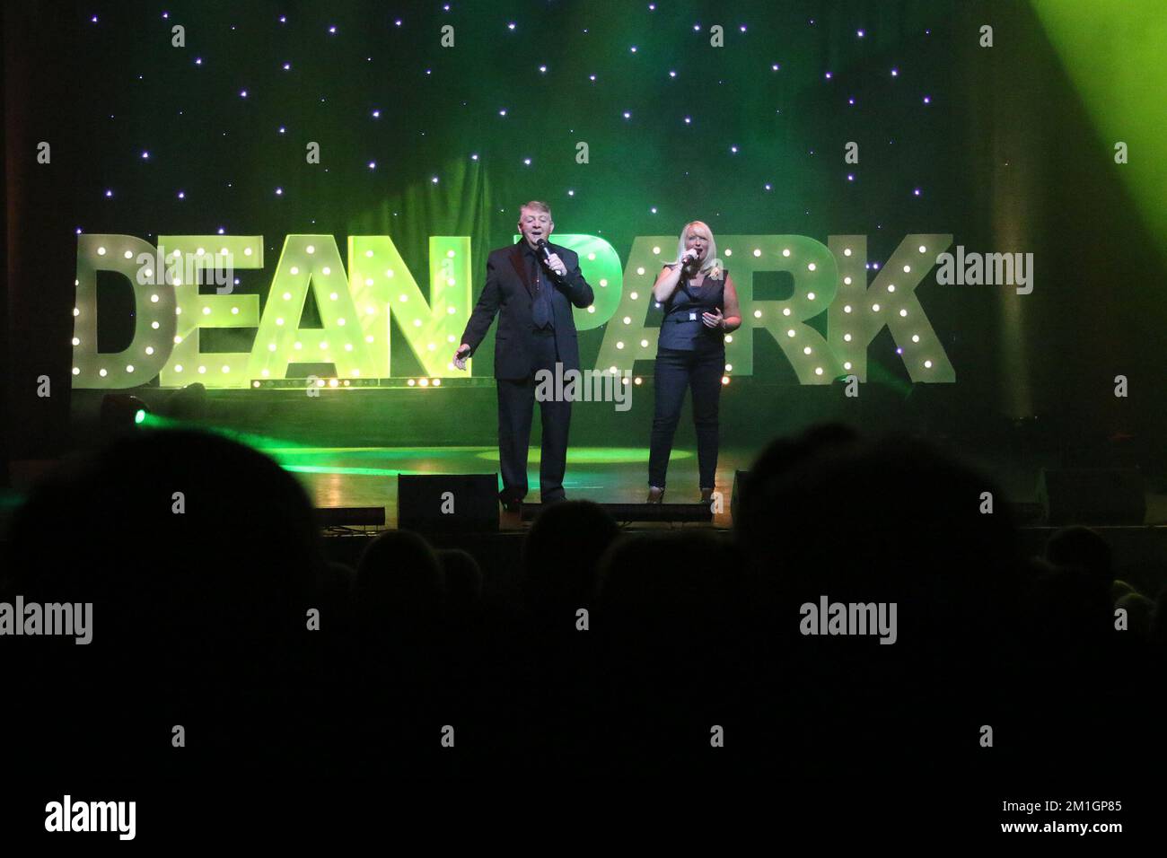 Treading the board hi-res stock photography and images - Alamy