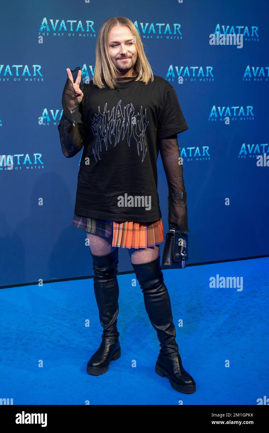 Strify hi-res stock photography and images - Alamy