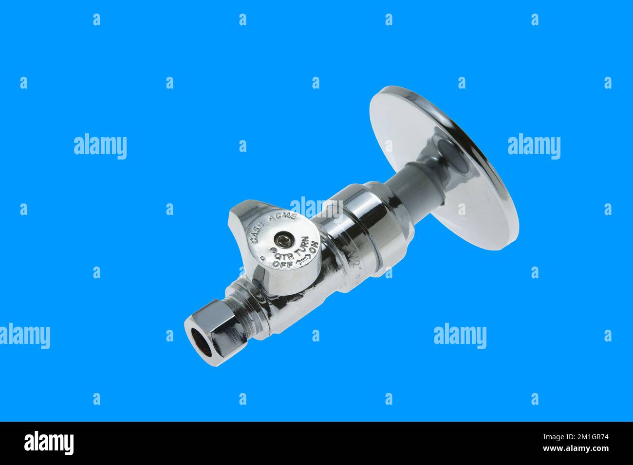 Water valve cover hi-res stock photography and images - Alamy