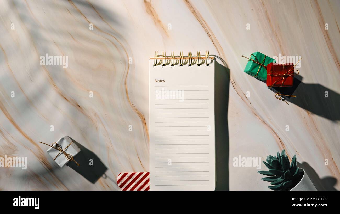 Writing 2023 on block Note paper Stock Photo - Alamy