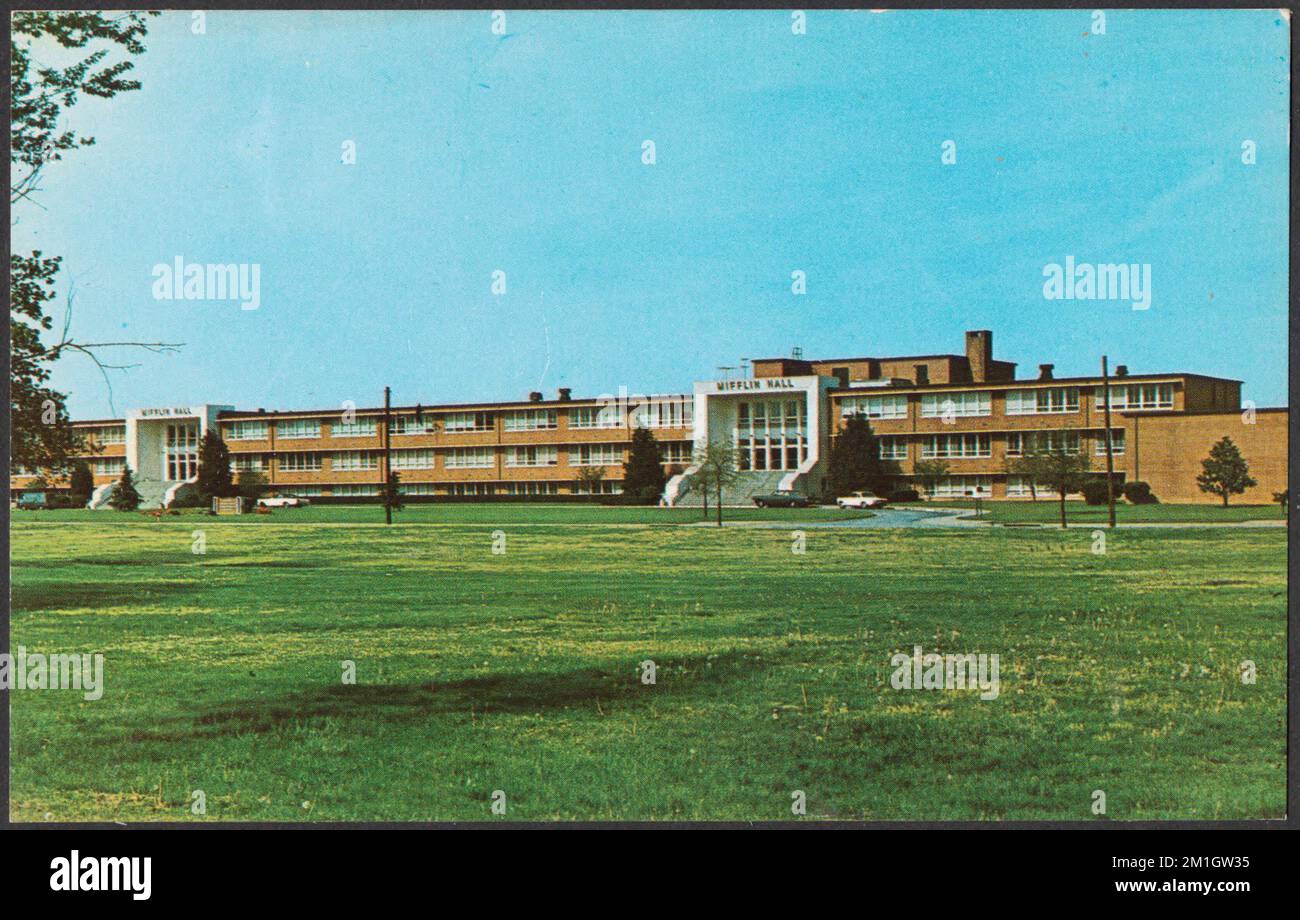 U. S. Army headquarters , Military facilities, Military academies ...