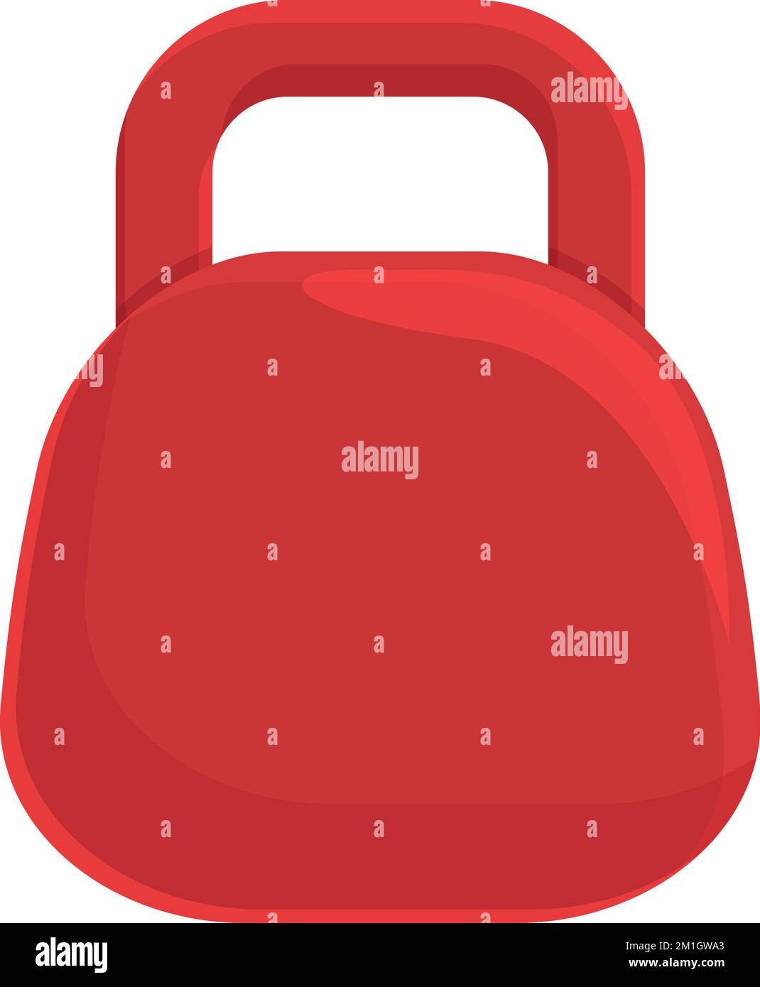 Wrestling championship belt Stock Vector Images - Alamy