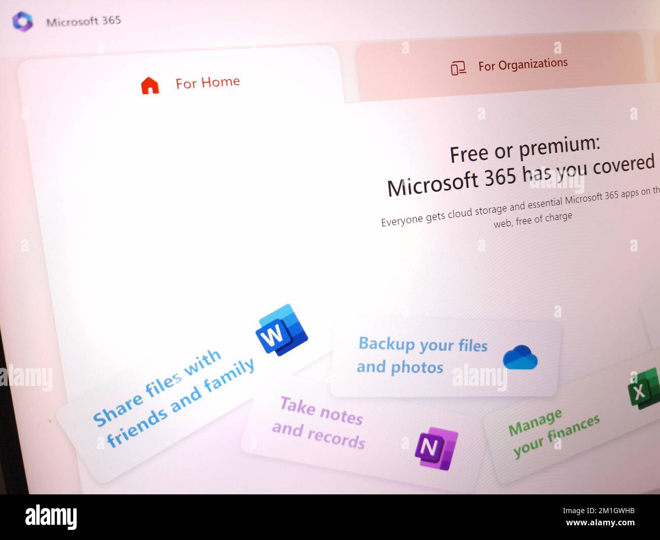 2022 home icon hi-res stock photography and images - Alamy