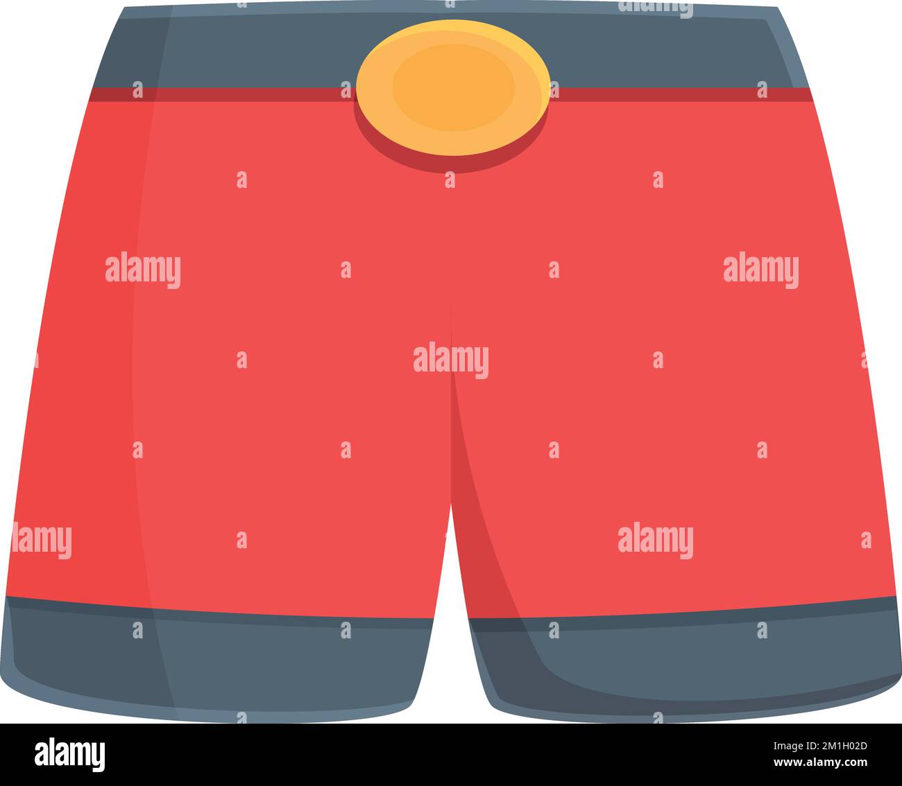 Punch ticket Stock Vector Images - Alamy