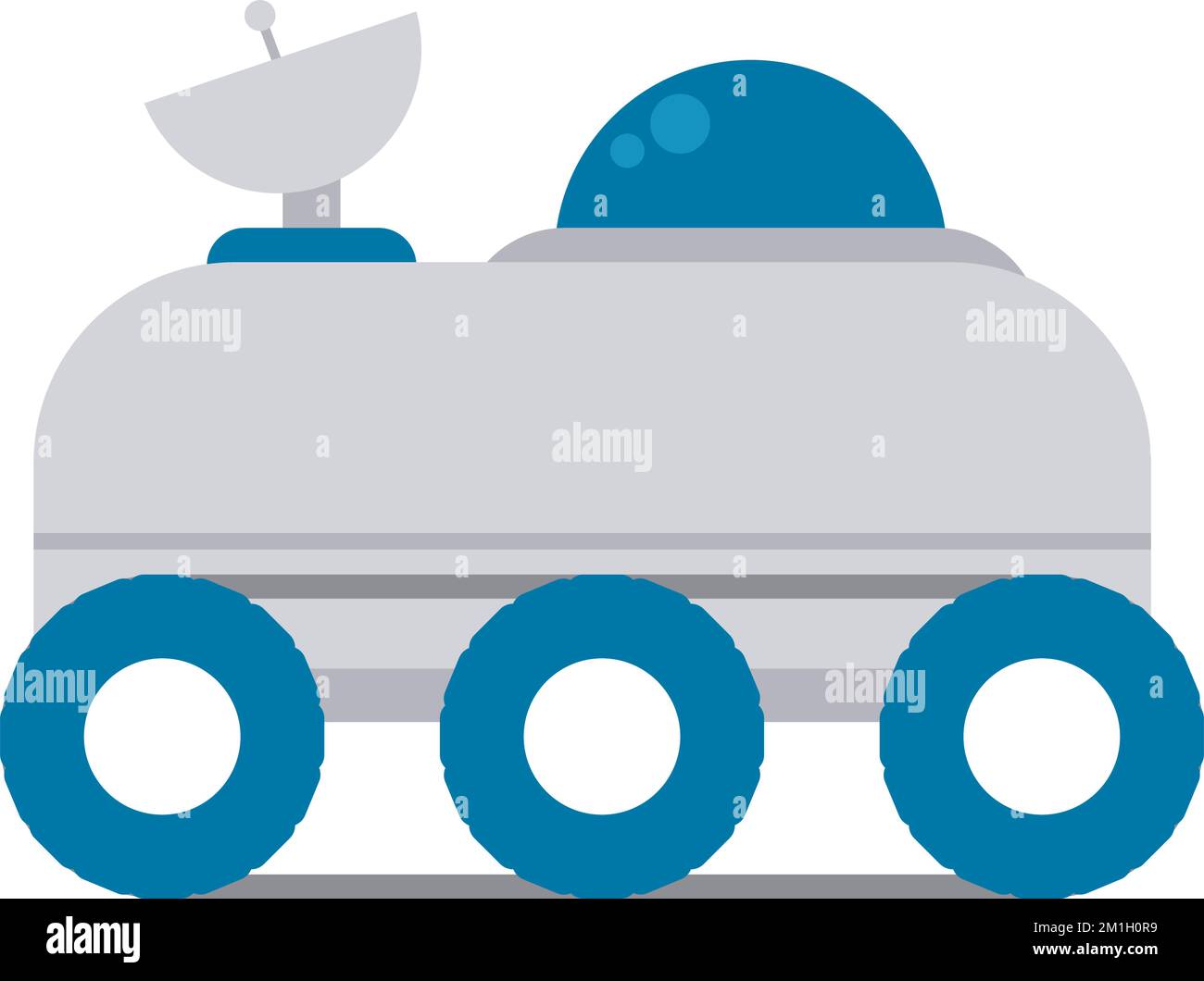 Ai Robot Icon Stock Vector Image And Art Alamy