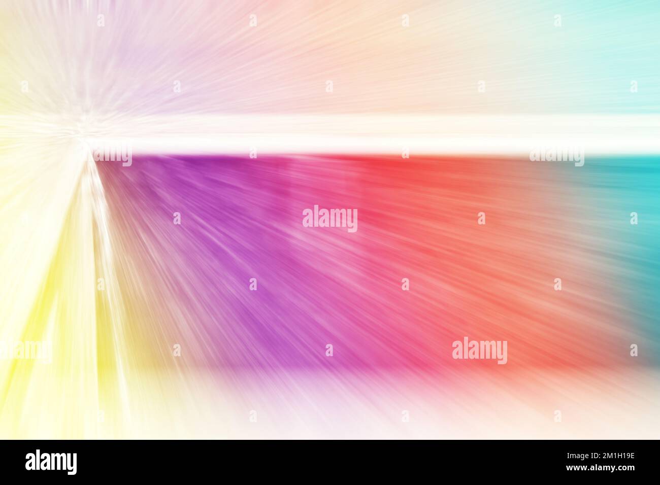 Motion blurred abstract regular background or wallpaper Stock Photo - Alamy