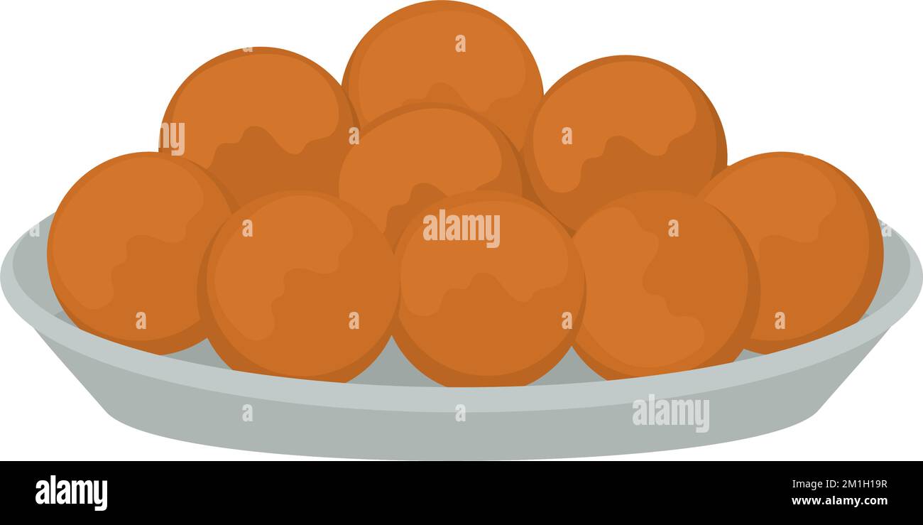 indian sweets icon Stock Vector Image & Art - Alamy