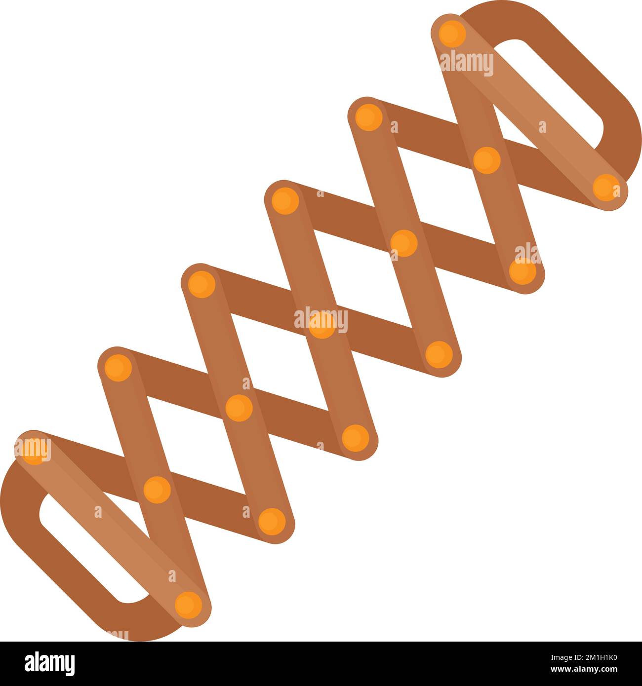 Sapp Cut Out Stock Images & Pictures - Alamy