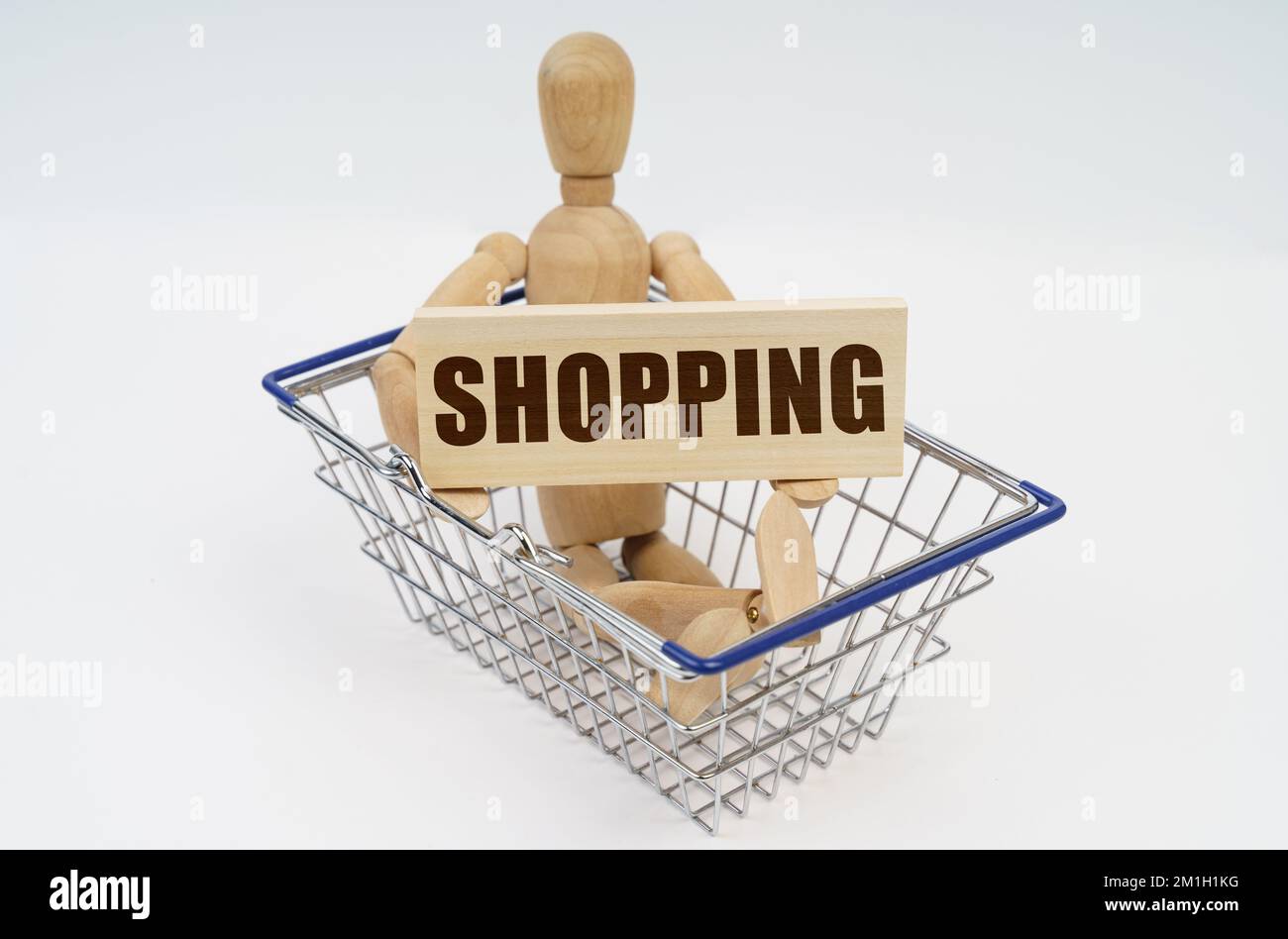 Handwritten inventory hi-res stock photography and images - Alamy