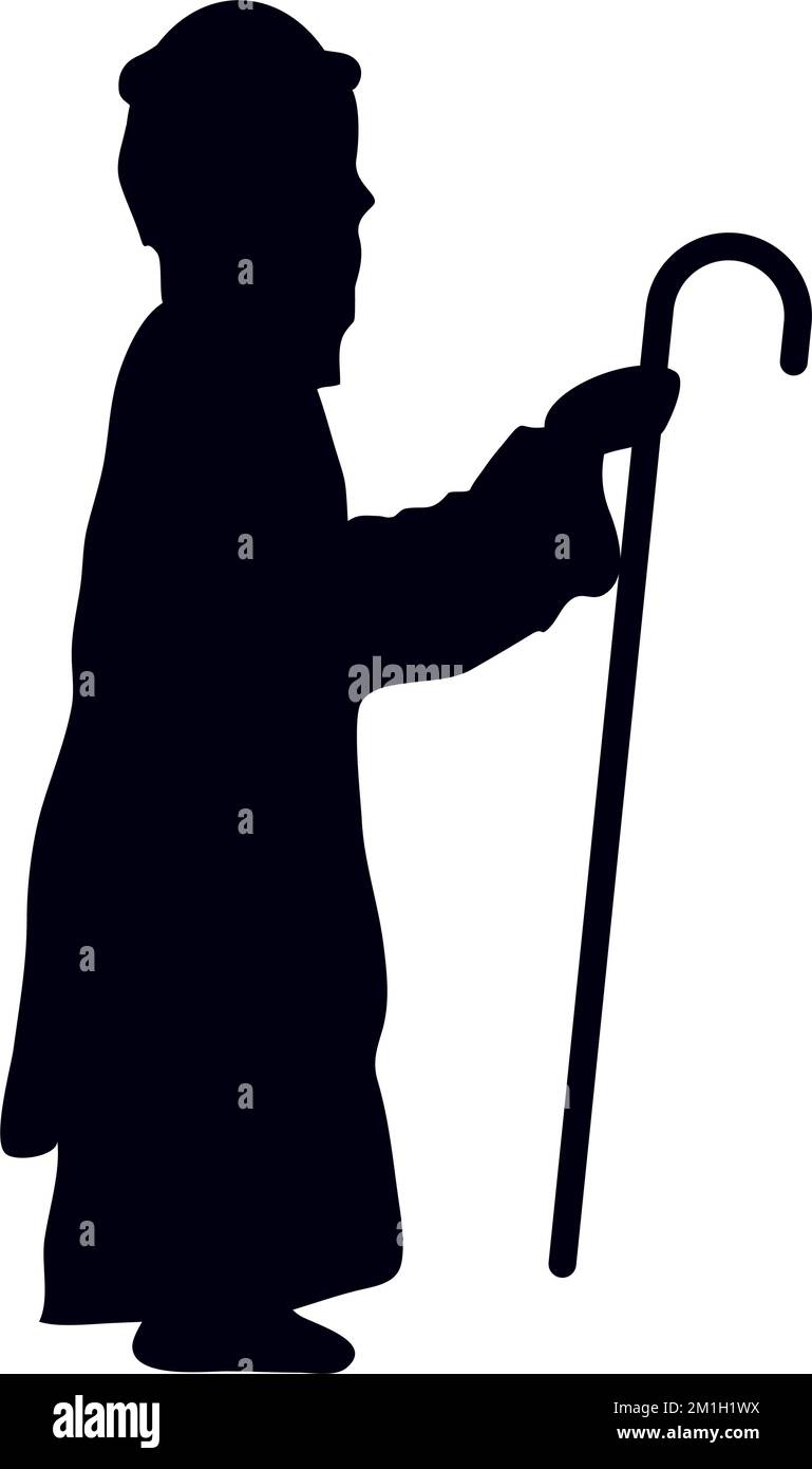 Catholic church of saint joseph Stock Vector Images - Alamy