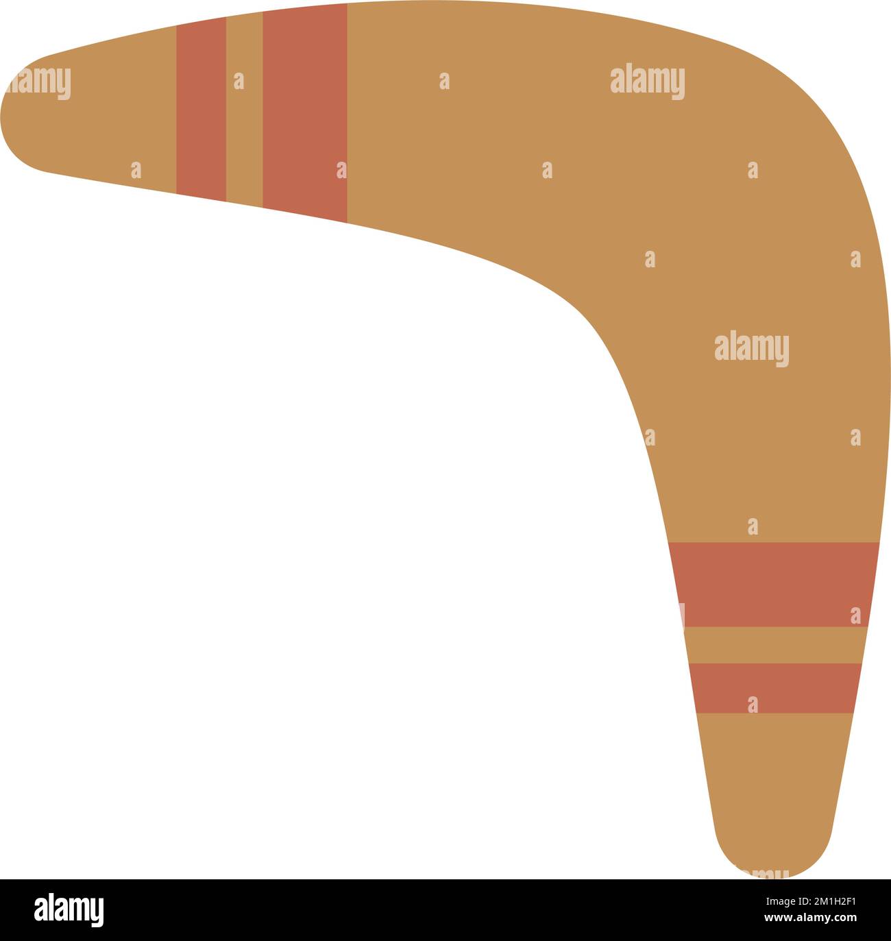 boomerang icon design Stock Vector Image & Art - Alamy
