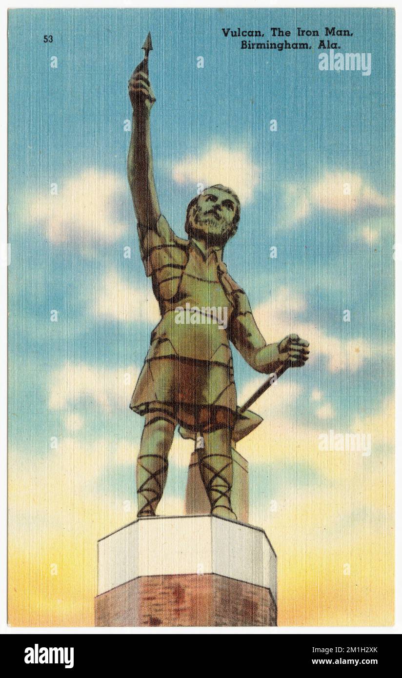 American revolution monuments Cut Out Stock Images & Pictures - Alamy