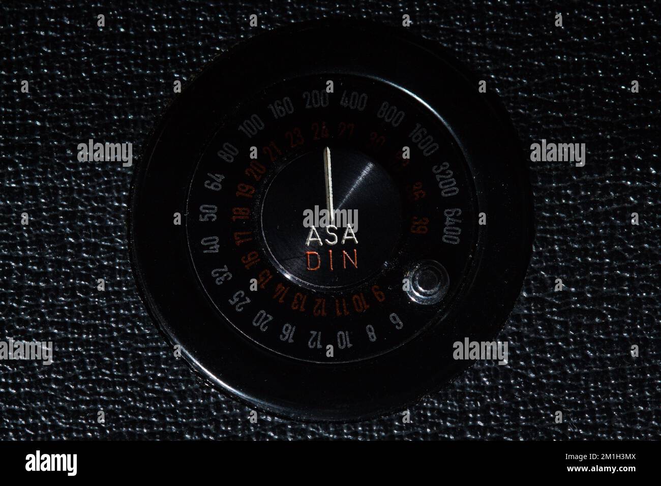 Macro: Close-up detailed in sharp focus photography of tiny inanimate and living objects! Stock ...