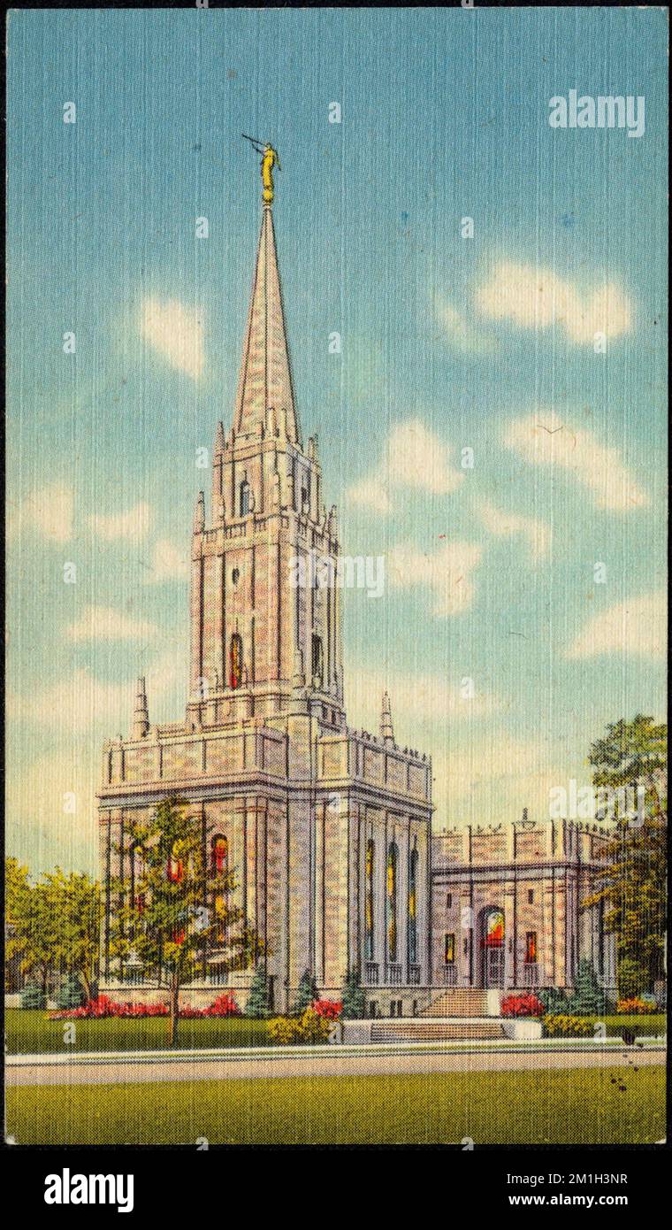 Rd jesus hi-res stock photography and images - Alamy