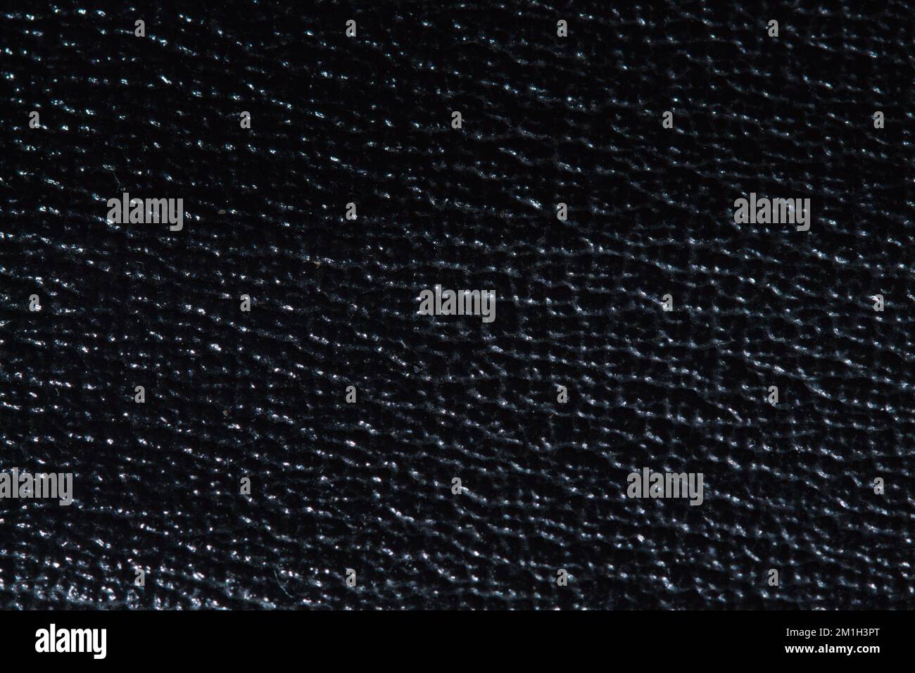 Macro: Close-up detailed in sharp focus photography of tiny inanimate ...