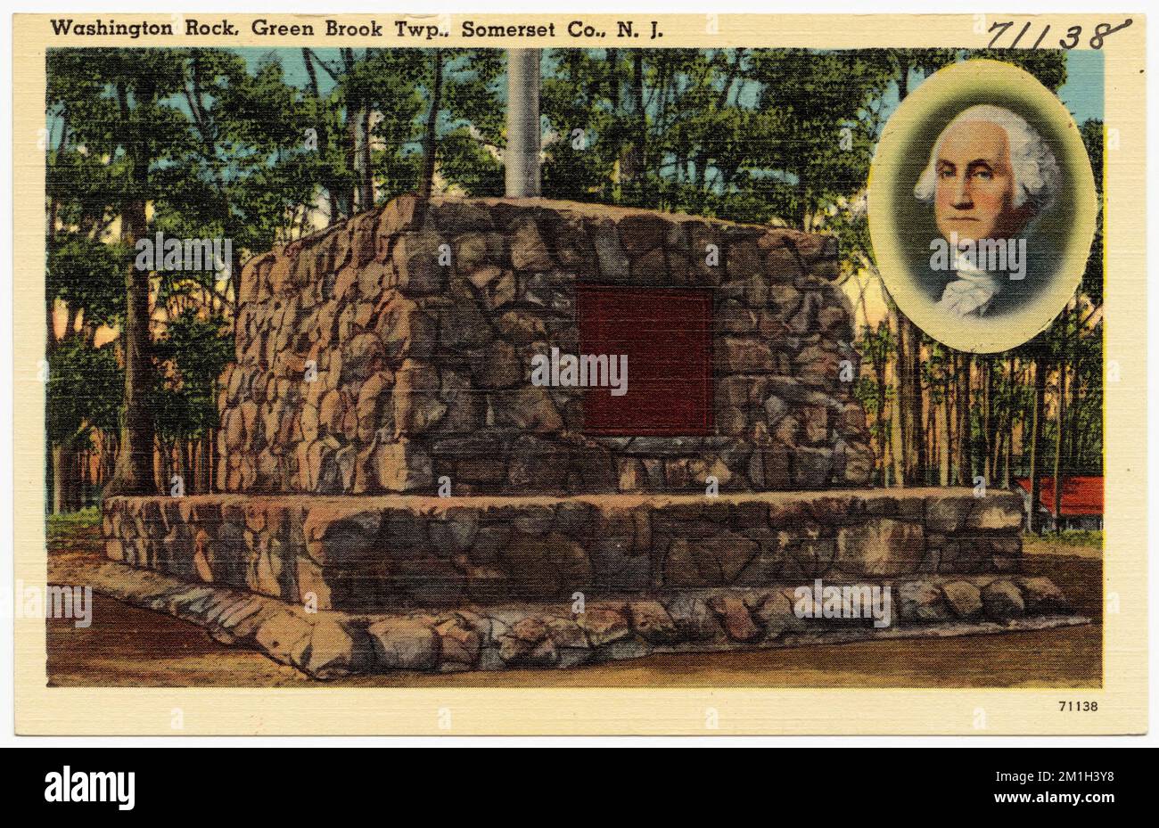 The brook brothers Cut Out Stock Images & Pictures - Alamy