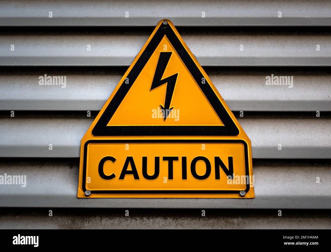 Caution do not cover hi-res stock photography and images - Alamy
