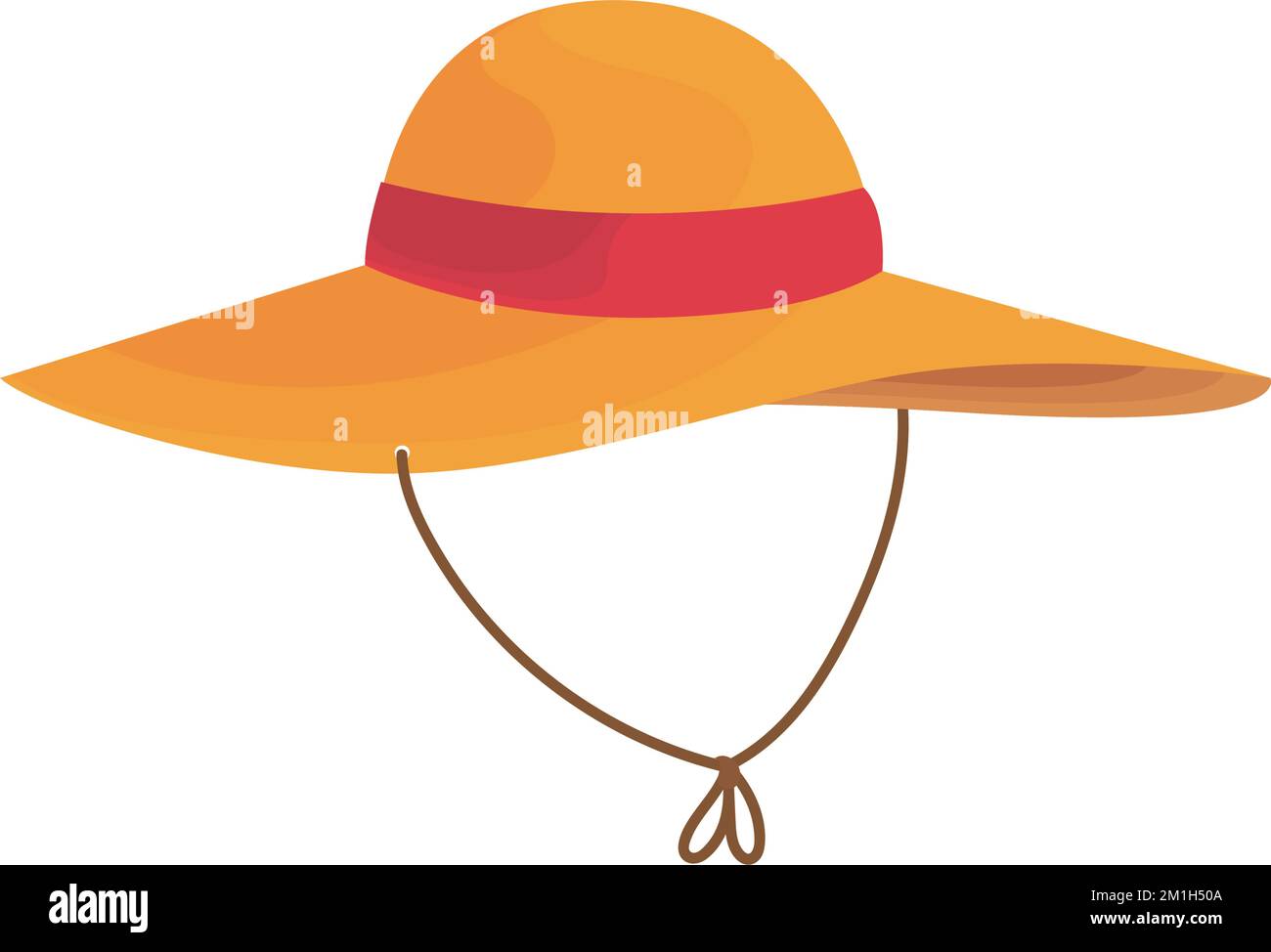 travel hat design Stock Vector Image & Art - Alamy