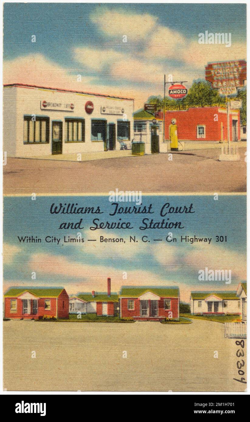 Tourist stations Cut Out Stock Images & Pictures - Alamy