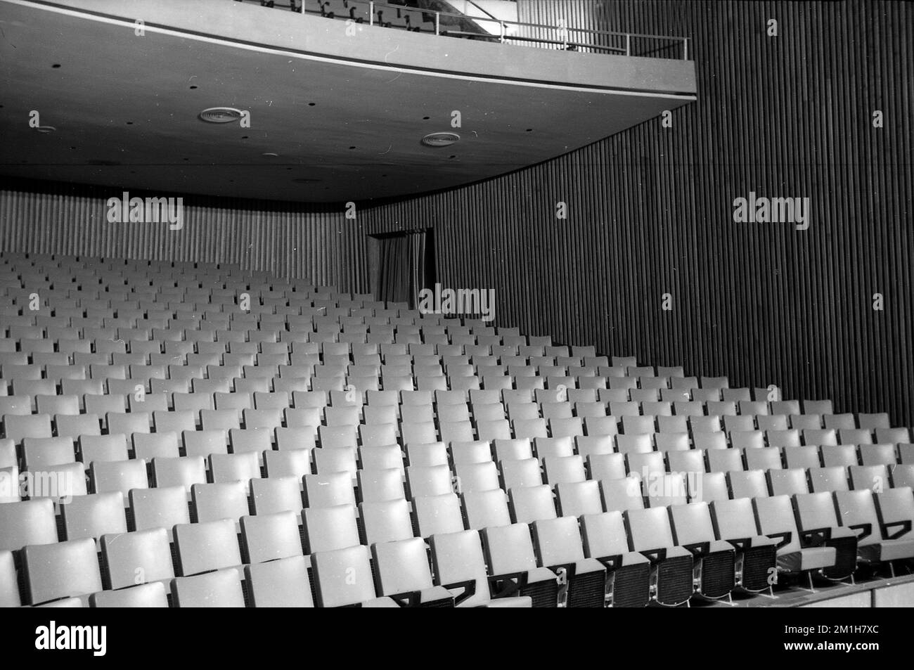 Teatro san martín buenos aires hi-res stock photography and images - Alamy