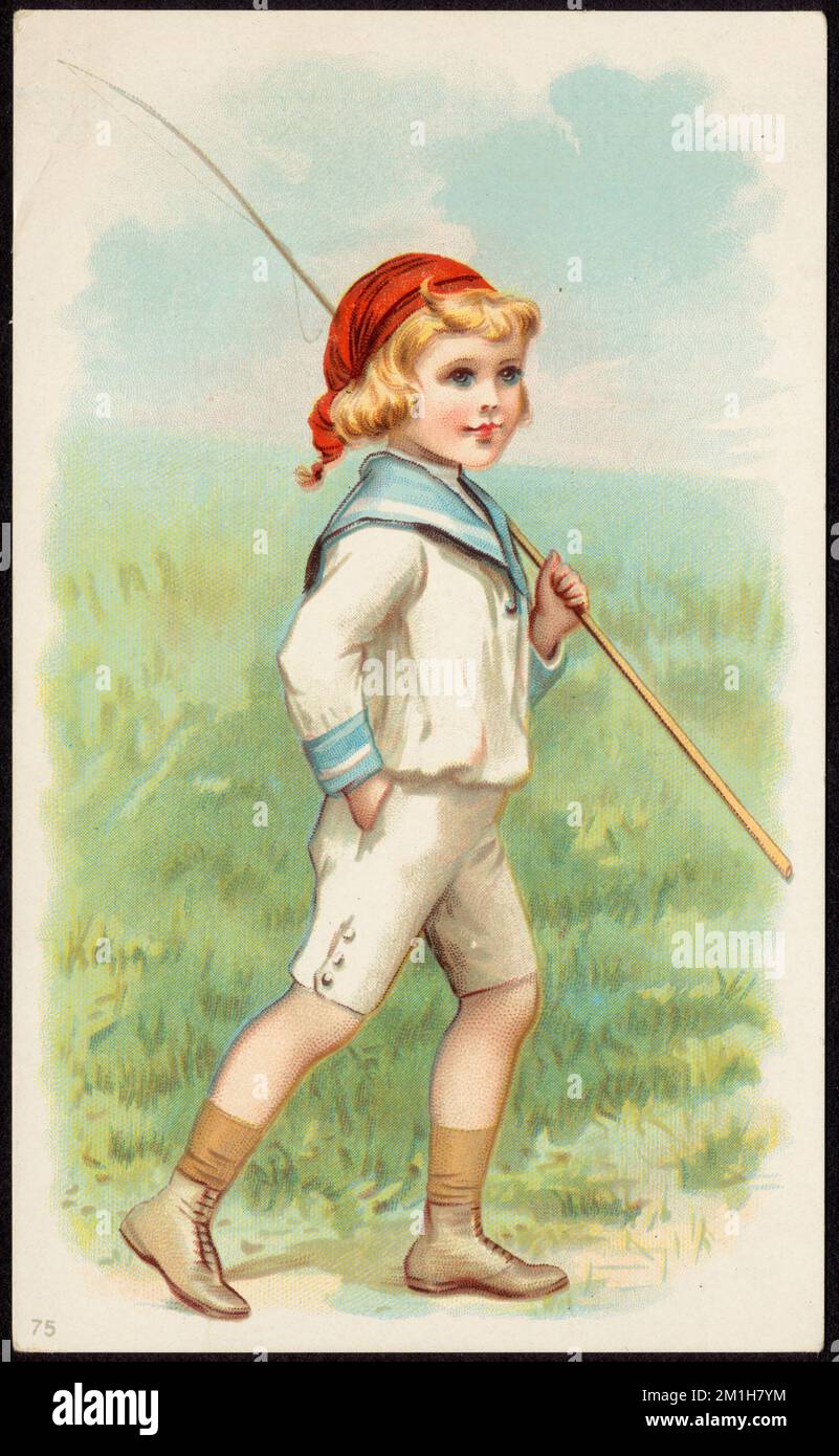 The artistic child figure on the other side we wish you to keep by you ...