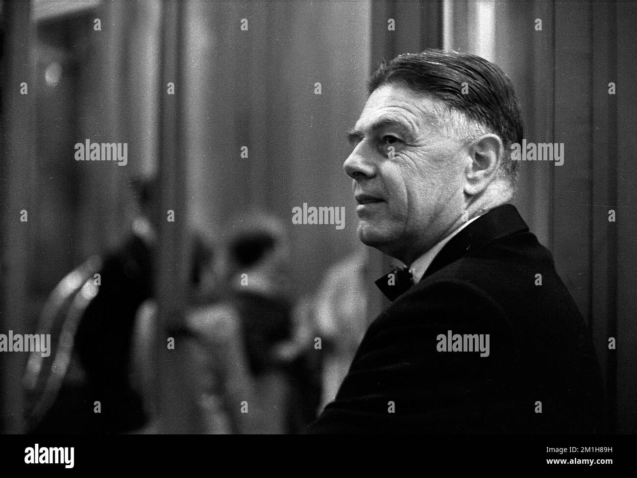 Edwin martin hi-res stock photography and images - Alamy