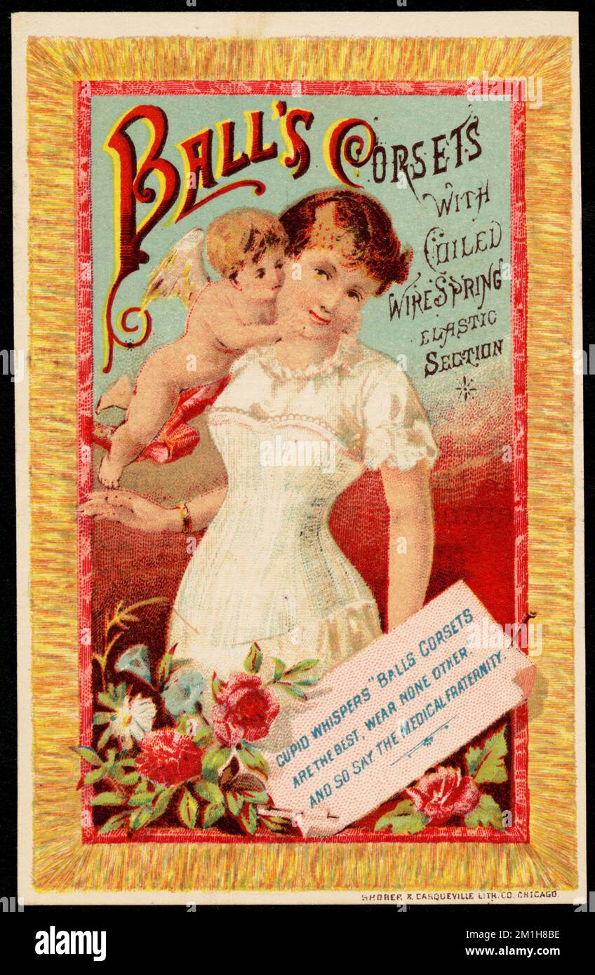 Victorian medical images hi-res stock photography and images - Alamy