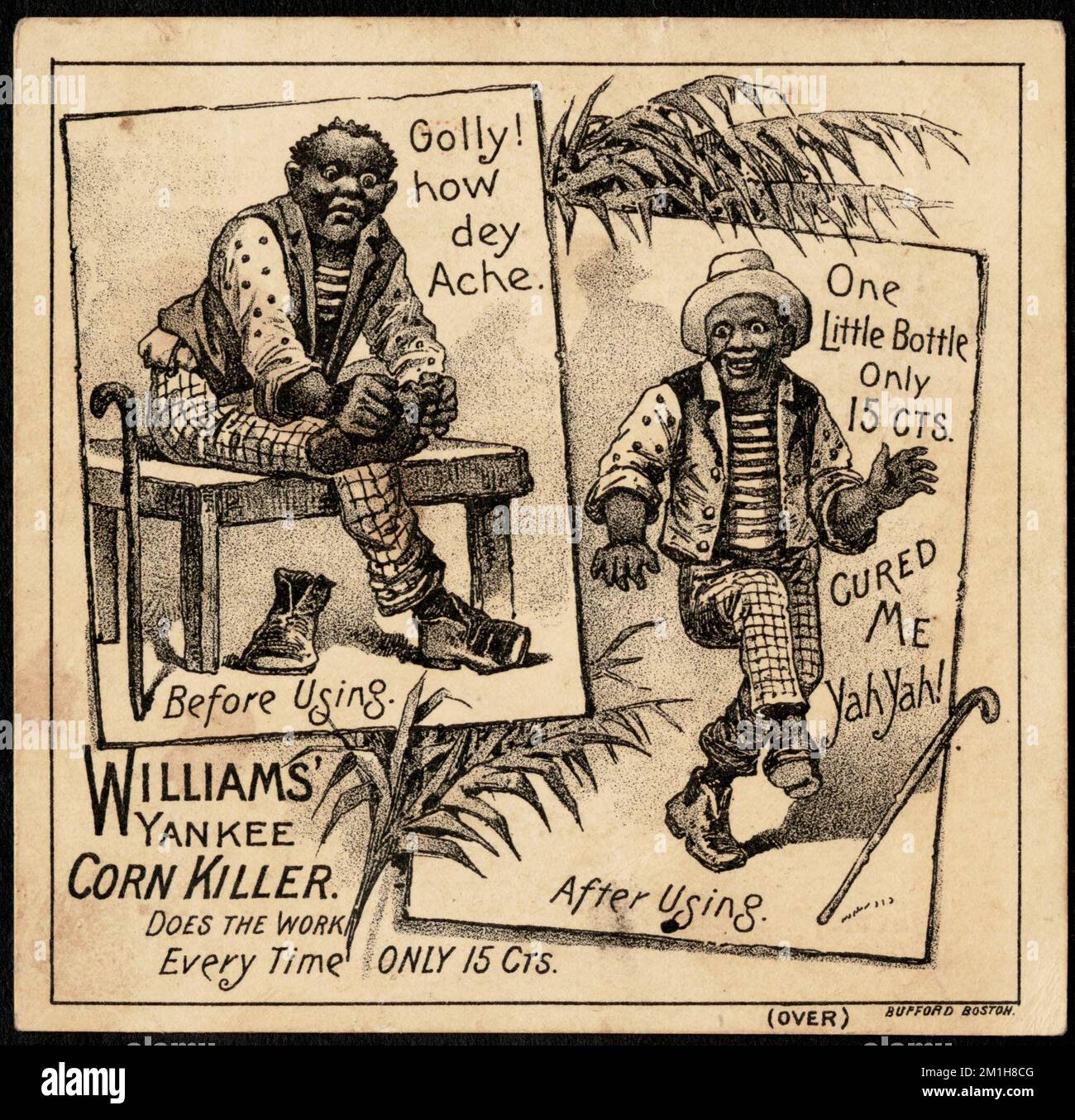 15 cts hi-res stock photography and images - Alamy