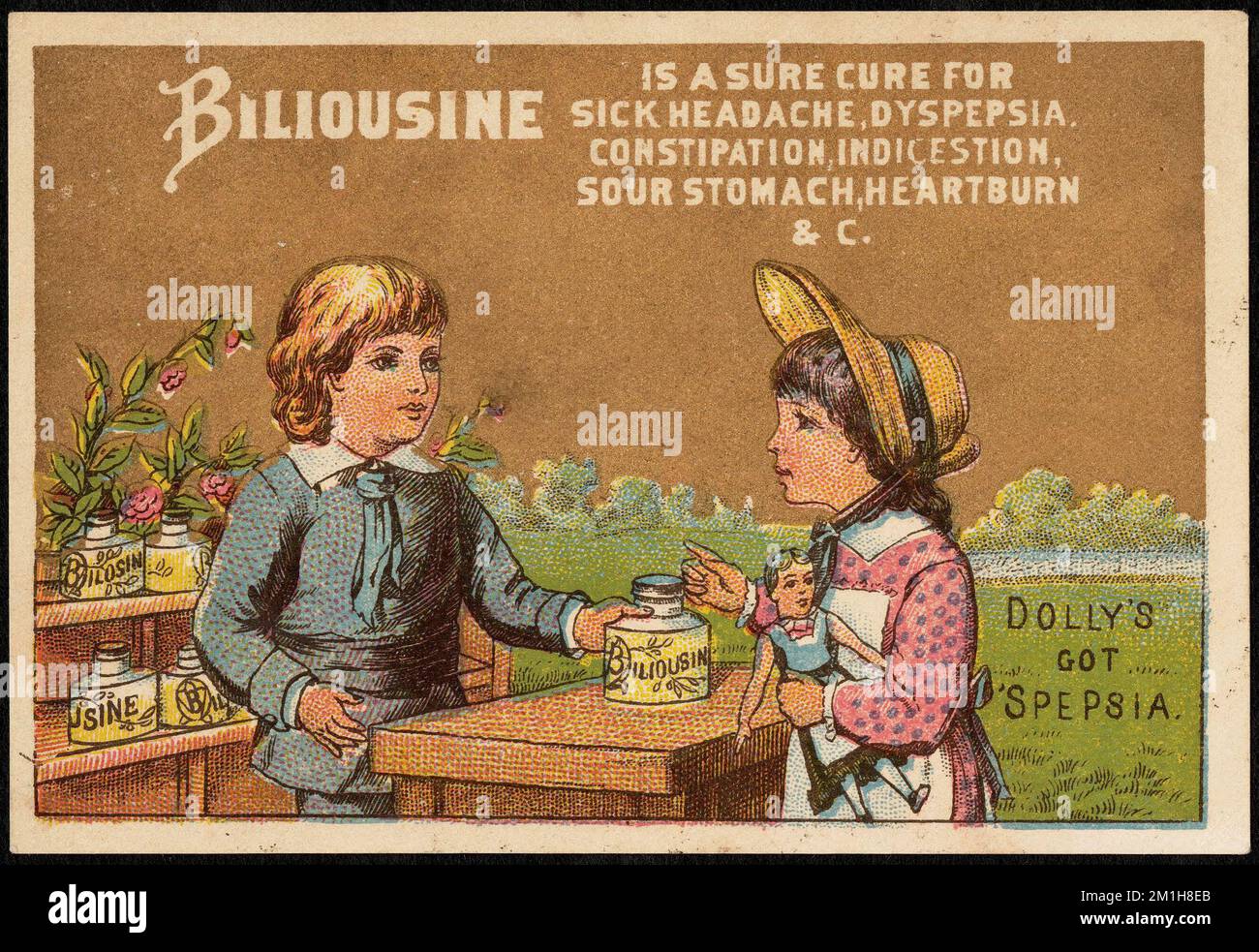 Sick dolls hi-res stock photography and images - Alamy