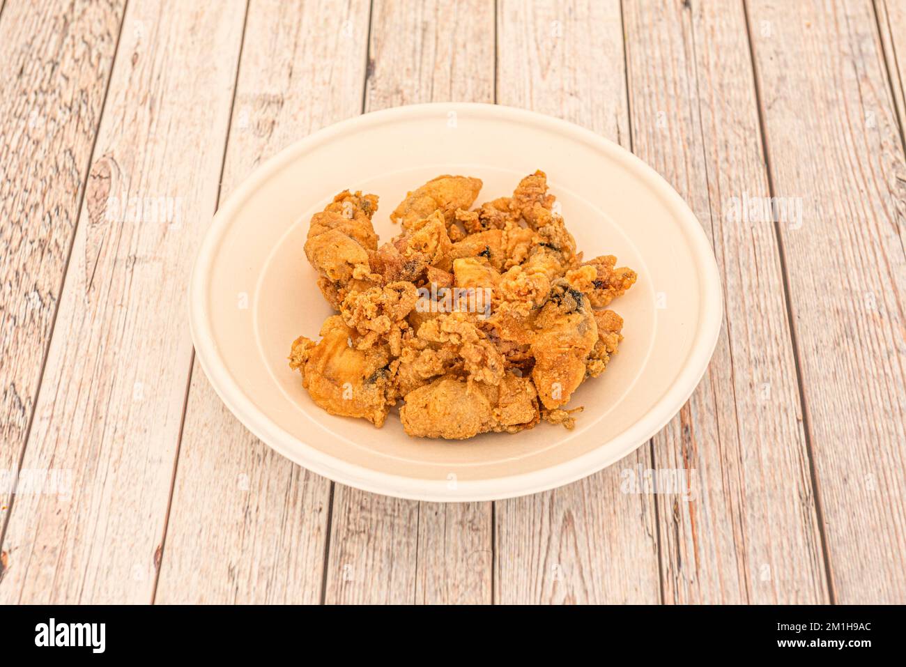 The chopitos or puntillas are a typical culinary preparation of the ...